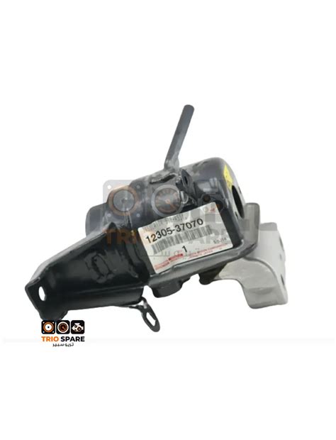 Right Engine Mount Toyota Corolla 2011 2013