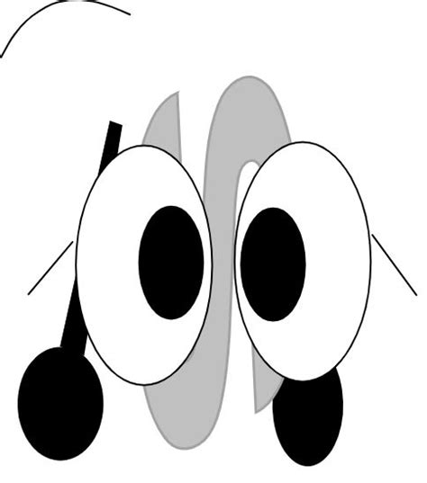 Cursed Jumpstart 9 By Dorensley234 On Deviantart