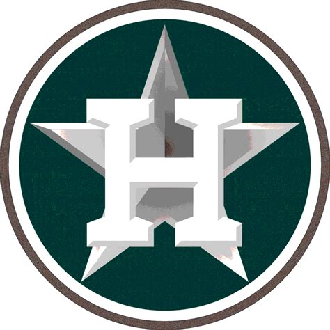 Hoover High School Logo Hoover High School Des Moines Ia Rankings