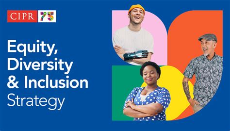 CIPR Welcomes Chartered Management Institute White Paper On Purpose Ethical Marketing News