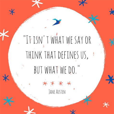 Inspiring Quotes From Leaders Of The Womens Rights Movement Ellevate