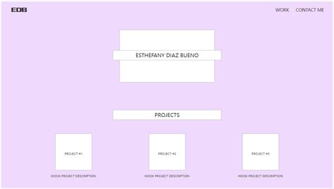 MIDTERM WORKSHEET 8 Steps