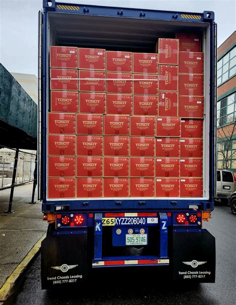 Hvac Hvacsystem Hvaclife Airconditioning Heatingsolutions