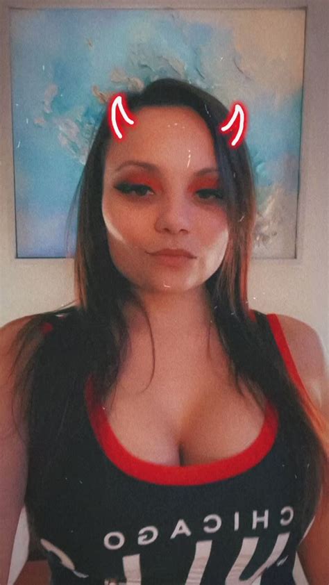 Brenda Webber On Twitter Already Ready For The Bulls Game 👀🔴