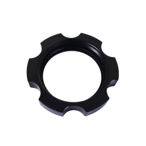 Expert Guide To Machining Hdpe Tips And Tricks For High Density Polyethylene Kingsun