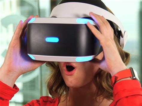 digital marketing realtà virtuale e realtà aumentata