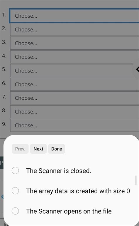 Solved Java Please Help I Wi Upvote That Is The Code