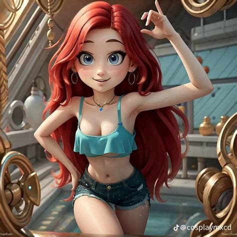 Dreamworks Characters Female Cartoon Characters Fantasy Art Women