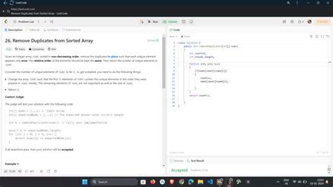 Ashish Pandey On Linkedin 100daysofcode 100daysofcodechallenge