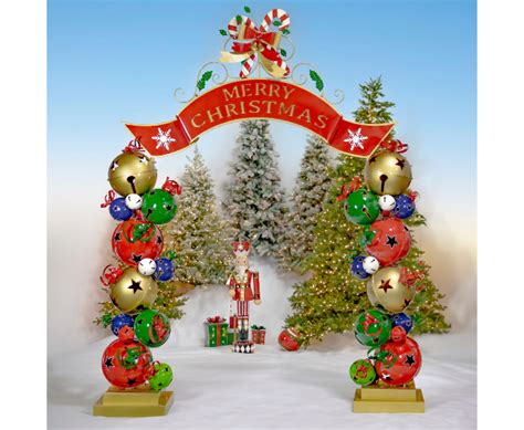 Zaer Lawn And Garden Retailer