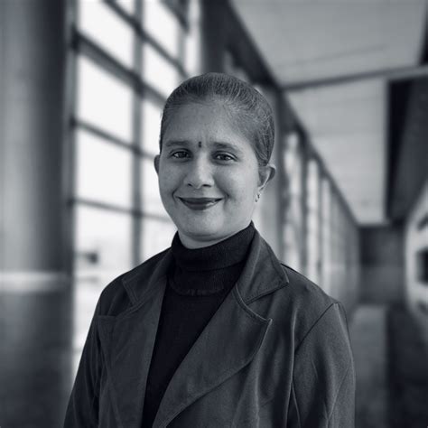 Safe Practice Consultant Implementing Safe Spc Gladwell Academy