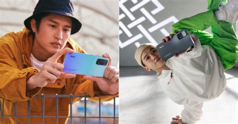 Over Units Of Xiaomi S New Redmi Note Are Snapped Up In Malaysia Within Hours