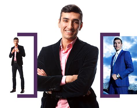 010 Sobisya Models[創美社]