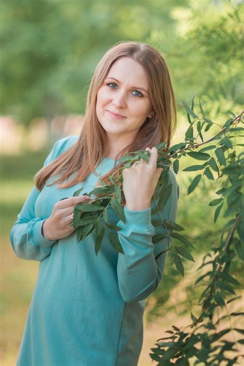 Контакты Свадебный семейный фотограф в городе Когалыме Антонина Семенова
