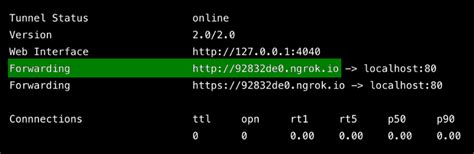 Receive And Reply To Incoming Messages Php Twilio