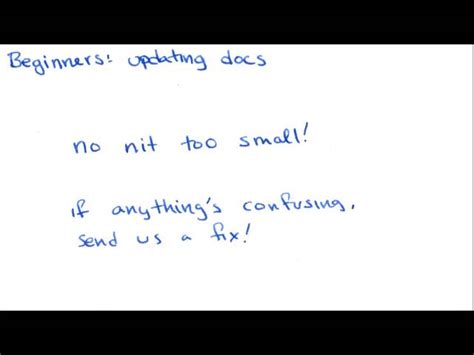 gophercon talk contributing the talk from gopher academy class central