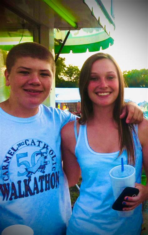 Ingeri Margaret Hes Here And Yes Thats Definitely Facebook