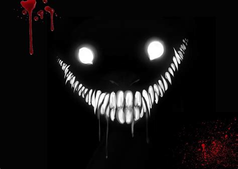 Черные аватарки стильные изображения 128 фото