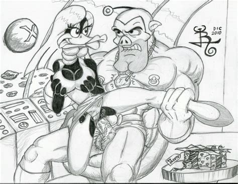 Eager Young Space Cadet