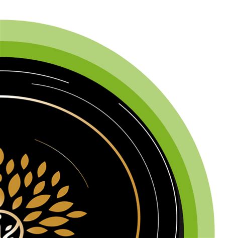 Dtree Global Private Platform