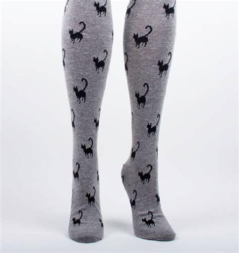 My Owl Barn: Socks from "The Sock City" in the World