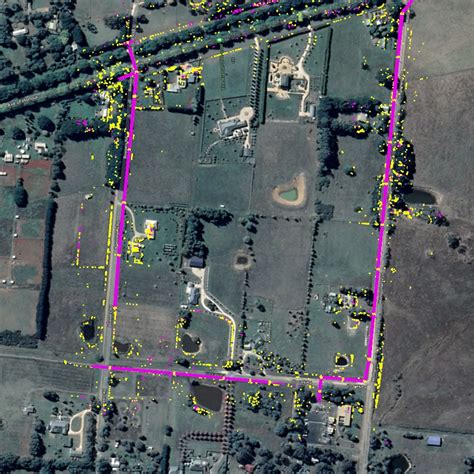 Vegetation Encroachment And Clearance Neara