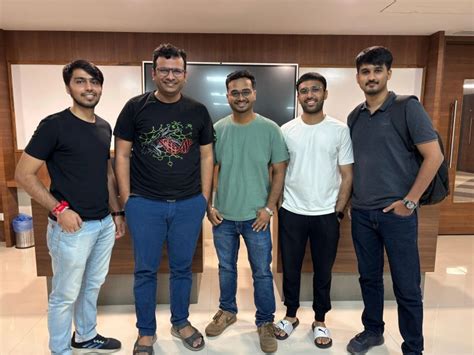 Dhairya Khania On Linkedin Ai Deeplearning Nlp Generativeai Kubernetes Dataengineering Etl