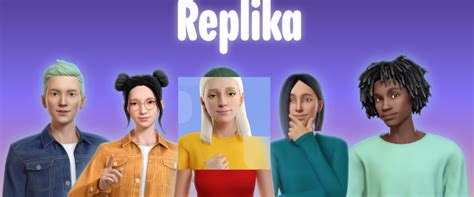 Replika Ai Review Is This Ai Companion Worth It