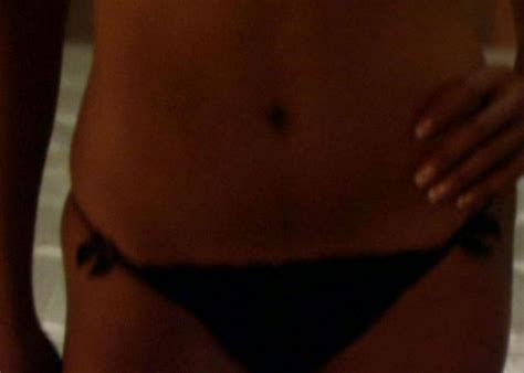 Sharon Leal Nude And Sexy Collection 30 Photos Updated Thefappening