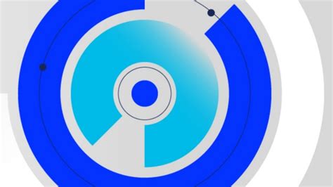 Asic Reporting Regulation Lseg