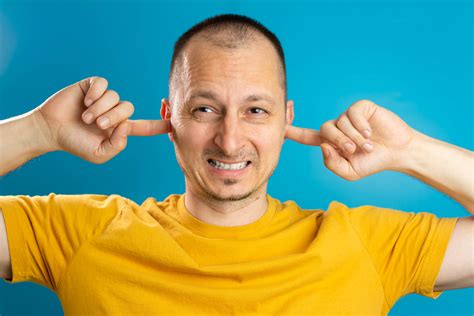 Whats The Most Annoying Song Internet Weighs In On Its Least