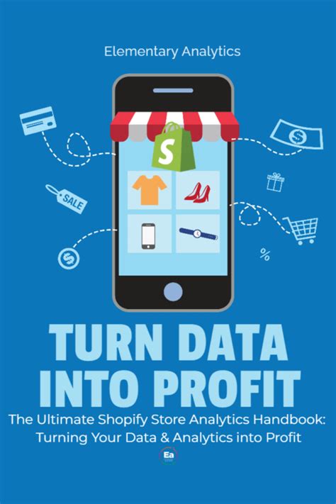 Export Data For A YouTube Channel 4 Simple Steps