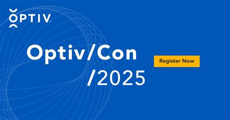 Cyberrisk Optivcon Rohith Kumar