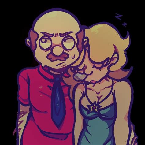 130 Sml Ideas In 2025 Fan Art Super Mario Super Mario Art