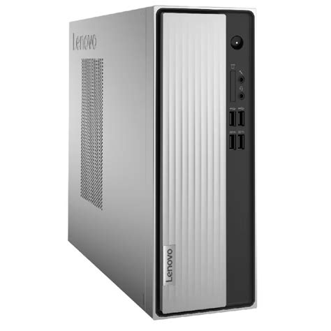 Lenovo IdeaCenter 3 AMD Ryzen 3 3250U Laptop On Bajaj Finance