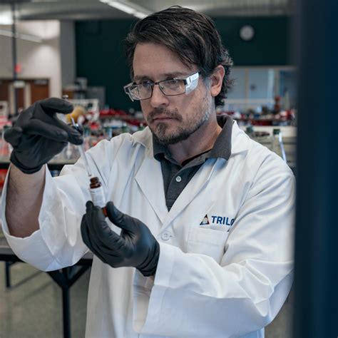 1µgml Aflatoxin B1 1µgml Aflatoxin B2 1µgml Aflatoxin G1 And 1µg