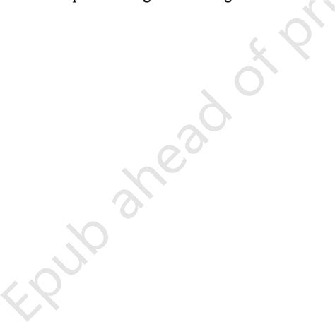 Figure 1 From Use Of Oxygen Reserve Index During Bronchoscopic Balloon Dilation For Subglottic