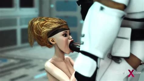 Free Alien Cartoon Porn Videos Xhamster