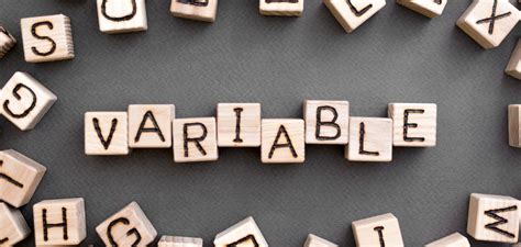 Variables Cualitativas Definición Tipos Y Aplicaciones Marketeros Latam