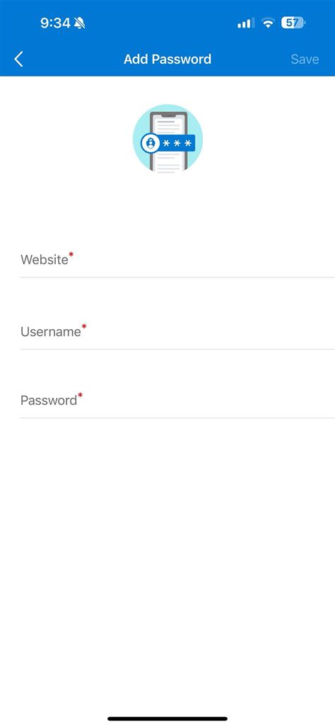 Microsoft Authenticator Everything You Need To Know