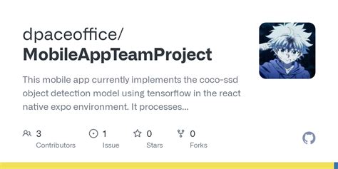 Github Dpaceofficemobileappteamproject This Mobile App Currently