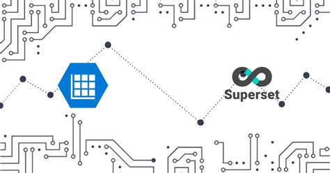 Kondado Conecte O Superset No Azure Table Storage