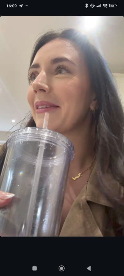 Rebecca Lamb Hobson 194 Sex Toys On Show Ps5 On Tick 80 Thousand