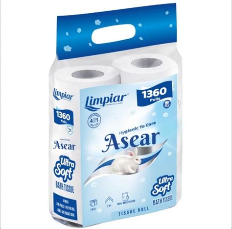 Toilet Roll At Best Price In Pune Maharashtra Paperwings India Llp