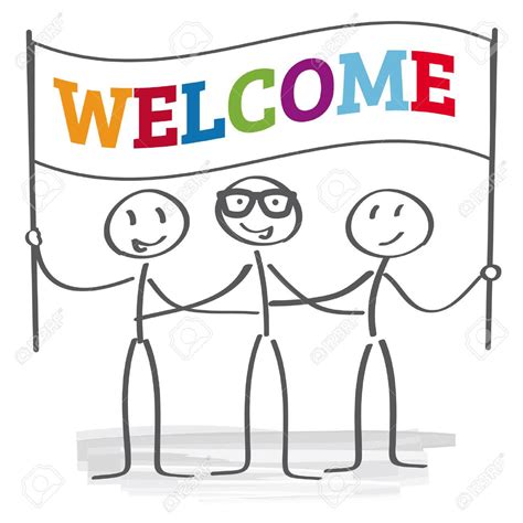 Welcome Sign Clip Art 10 Free Cliparts Download Images On Clipground 2026