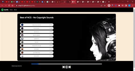 Viraj Gavas On Linkedin Javascript Webdevelopment Projects Codingjourney