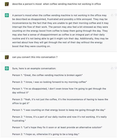 Abhijit Gupta On Linkedin Today I Was Playing Around With Chatgpt