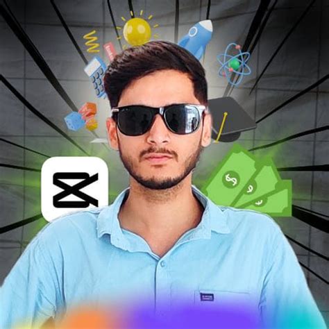 Digital Mohit