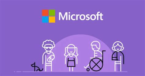 Microsoft Makes Strides In Diversity But Theres Still A Long Way To Go