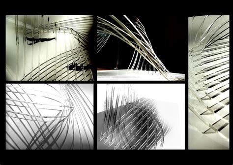 Rhinoscript Un Didi Page 2